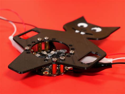 Adafruit Learning System