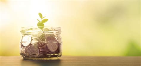 Yield Farming Maximizing Profits In Defi