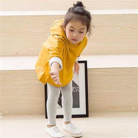 아동용 패션 타이즈 레이스 발목 타이즈 캐보트 어린이 의류 잡화 완구 쇼핑몰