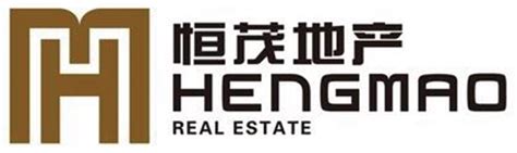 基业科技集团有限公司 专注强夯组合锤强夯置换
