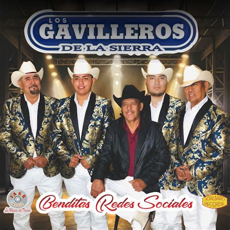 Benditas Redes Sociales Youtube Music