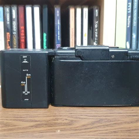 Film Cameramedium Format Camera 올림푸스레트로필름카메라셔터고장 On Bunjang Global