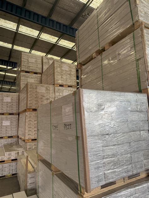 14mm Engineered Oak Click Colour 6 Flooring Factory
