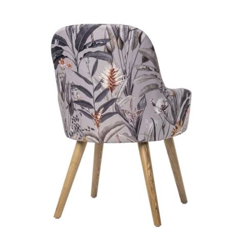 Opti Lite Side Chair Ocura