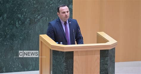 „ქართული ოცნება“ ატარებს ფასადურ ცვლილებებს პაატა მანჯგალაძე Cnews Ge