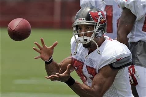 Tampa Bay Buccaneers What To Watch For In Preseason Game Action News