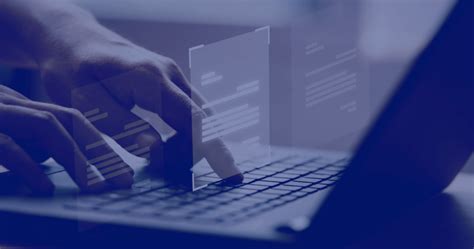 how to create a calculated field in dynamics 365 xplus s a