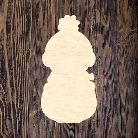 Osd Snow Girl Home Creations Milling And Signage
