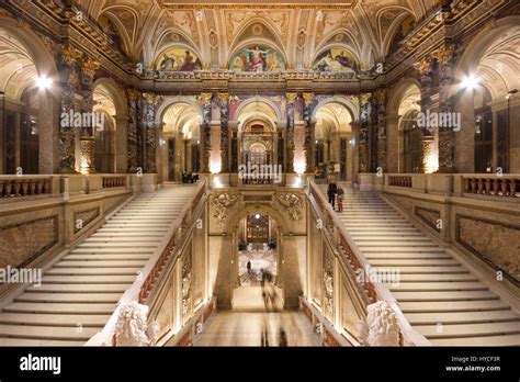 Klimt Museum Vienna