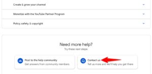 How To Fix It When YouTube Wont Open In New Tab