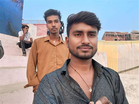 Photo Posted By Sachin Gupta Sachin Gupta S S