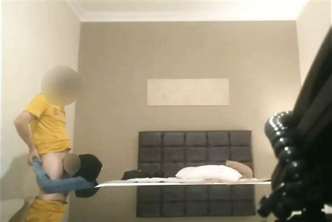 Free Hijab Amateur Porn Videos Xhamster