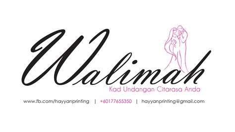 Kad Kahwin Azrin Added A New Photo Kad Kahwin Azrin