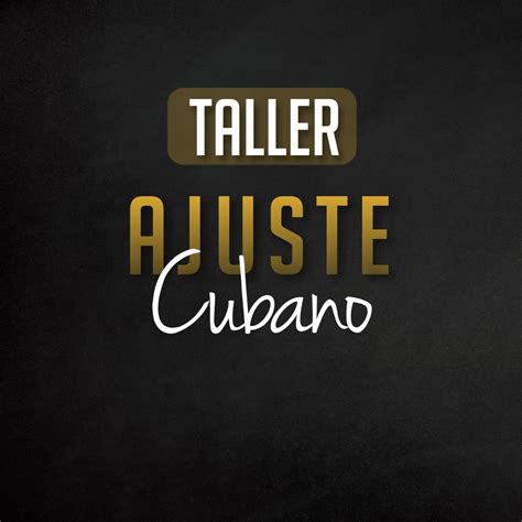 Tienda KTA Institute