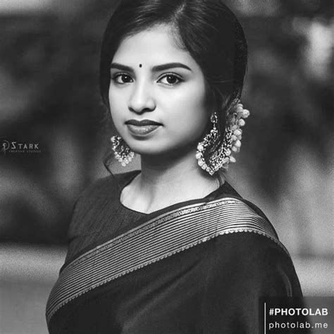 Pushpa Pushpa 9376 • Threads Say More