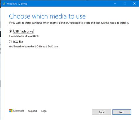 UEFI Vs Legacy Difference In Performance Page Windows Forums
