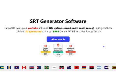 Sync Labs Ai Lip Syncing Api Easy With Ai
