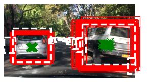 Github Simula Complex Pure Uncertainty Quantification Method And Tool For Object Detection Models