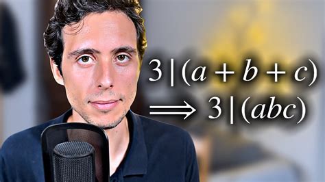 Number Theory Dibeos