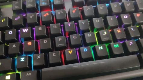 Anti Ghosting Co To Czym Jest Co Oferuje