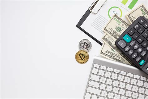 Лучшие карты рассрочки 2023 Топ 10 предложений для удобных покупок БД консалт