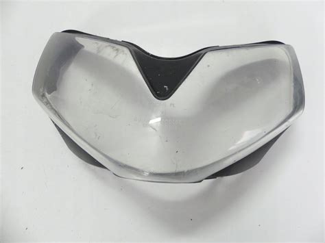 Honda Varadero Lampa Niska Cena Na Allegro Pl