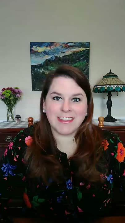 Danielle Keaton On Linkedin Danisdoubletakes Mambamentality Talentmagnet