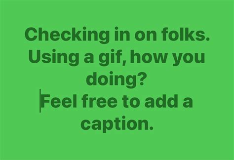 Real Feels Dark Humor Unhinged Sarcasmanything Goes Love You Folks