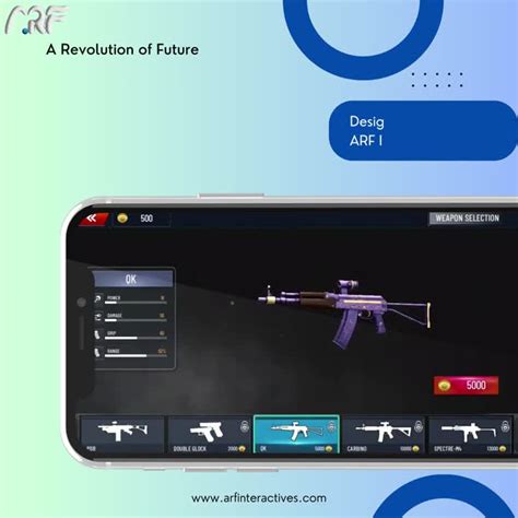 Arf Interactives On Linkedin Gamedev Unity Blender Games