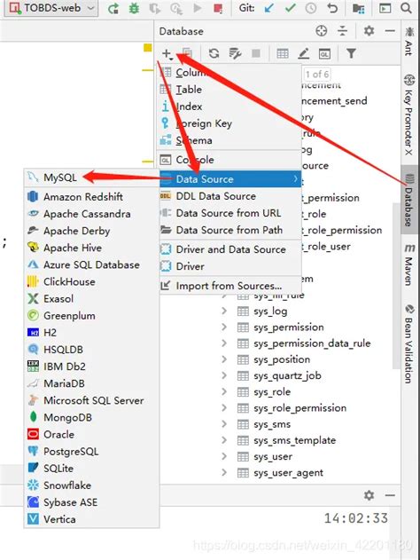 Easy Code,intellij Idea中代码一键生成 阿里云开发者社区 Easy Code,intellij Idea中代码一键生成 阿里云开发者社区