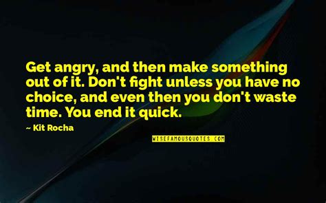 Excel Escape Double Quotes Top 8 Famous Quotes About Excel Escape Double