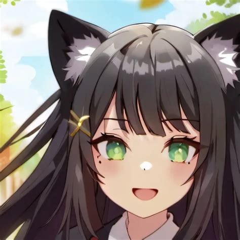 Chat With Nerd Bully Him Text Or Voice Enjoy Ai Chat Free And Safe