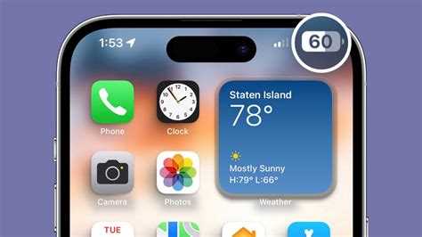 iOS 16 0 2が配信開始コピペとiPhone 14 Proのカメラの不具合を解消