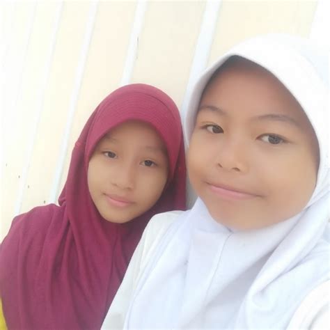 Nanau And Diyah Youtube