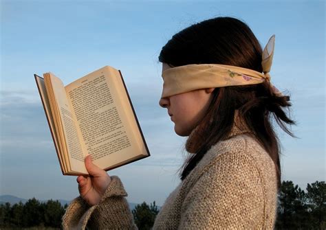 25 Libri Per Superare Il Blocco Del Lettore