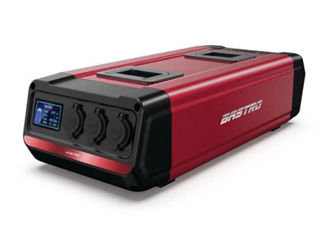 전기차 부품 3000종 쇼핑몰 Epart 플랫폼으로 확대