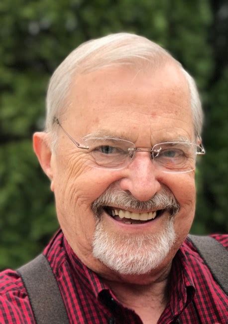 Ken Burdick Obituary Peoria Il