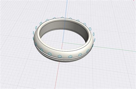 Projection Tool Need Help We Are Here Shapr3d Community