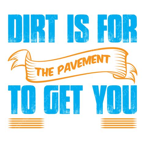T Shirt Design Vector Png Images Typographic T Shirt Designs