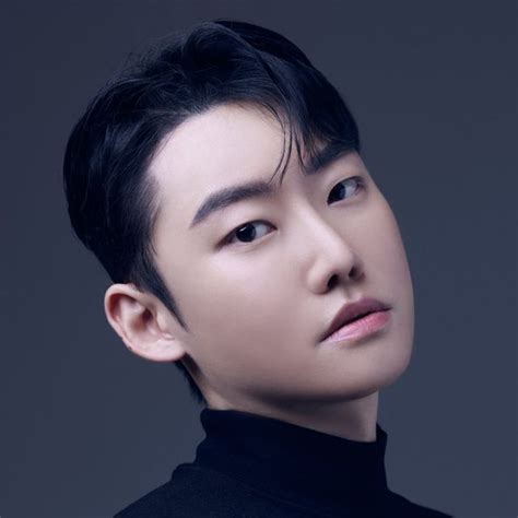 이 형종 Brotherbell • Threads Say More