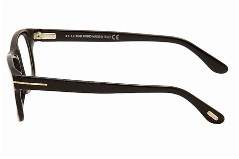 Tom Ford Eyeglasses Tf5147 Tf5147 Full Rim Optical Frame