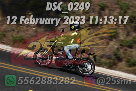 Dsc Postimages
