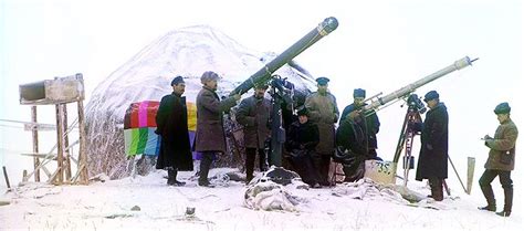 Sergio Luque In Sonora