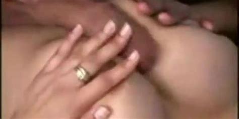 Priyanka Chopra And Nick Jonas Engagement Nude Sex Tape Tnaflix Com