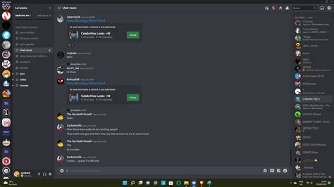 Porn Scam Rscams