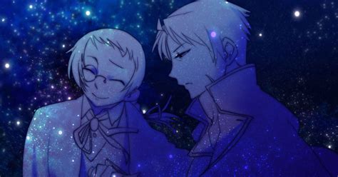 P Ama】 【p Ama】発見【星雪の夜】 小木 ゆくりbkmのイラスト Pixiv
