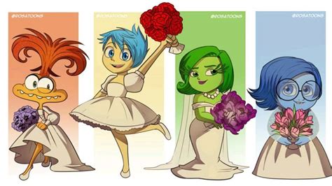 Artist Rosatoons Cute Drawings Halloween Wallpaper Cute Disney