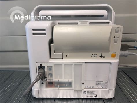 Philips Mx450 2018 11