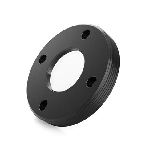 Extension Kit Sculpfun