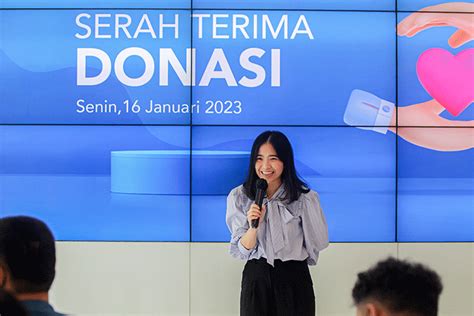 Persekutuan Doa MNC Center Salurkan Bantuan Untuk Korban Gempa Cianjur